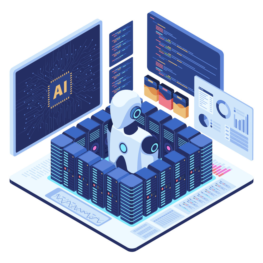 Machine Learning & Predictive Analytics – Sparknaut