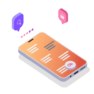 Retail & E-Commerce – Sparknaut
