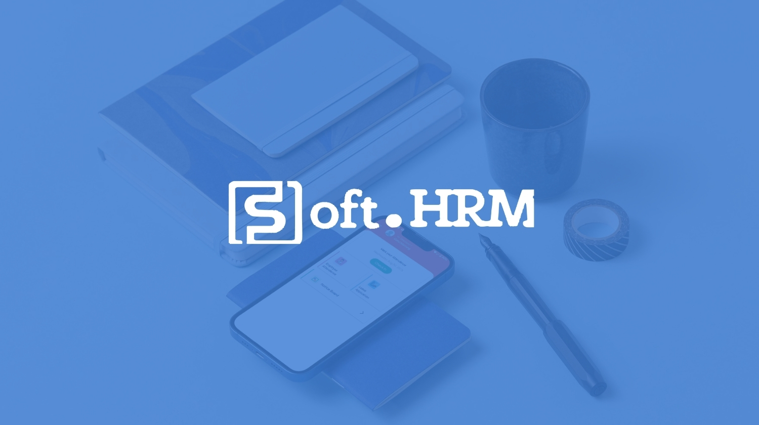 Soft HRM – Sparknaut